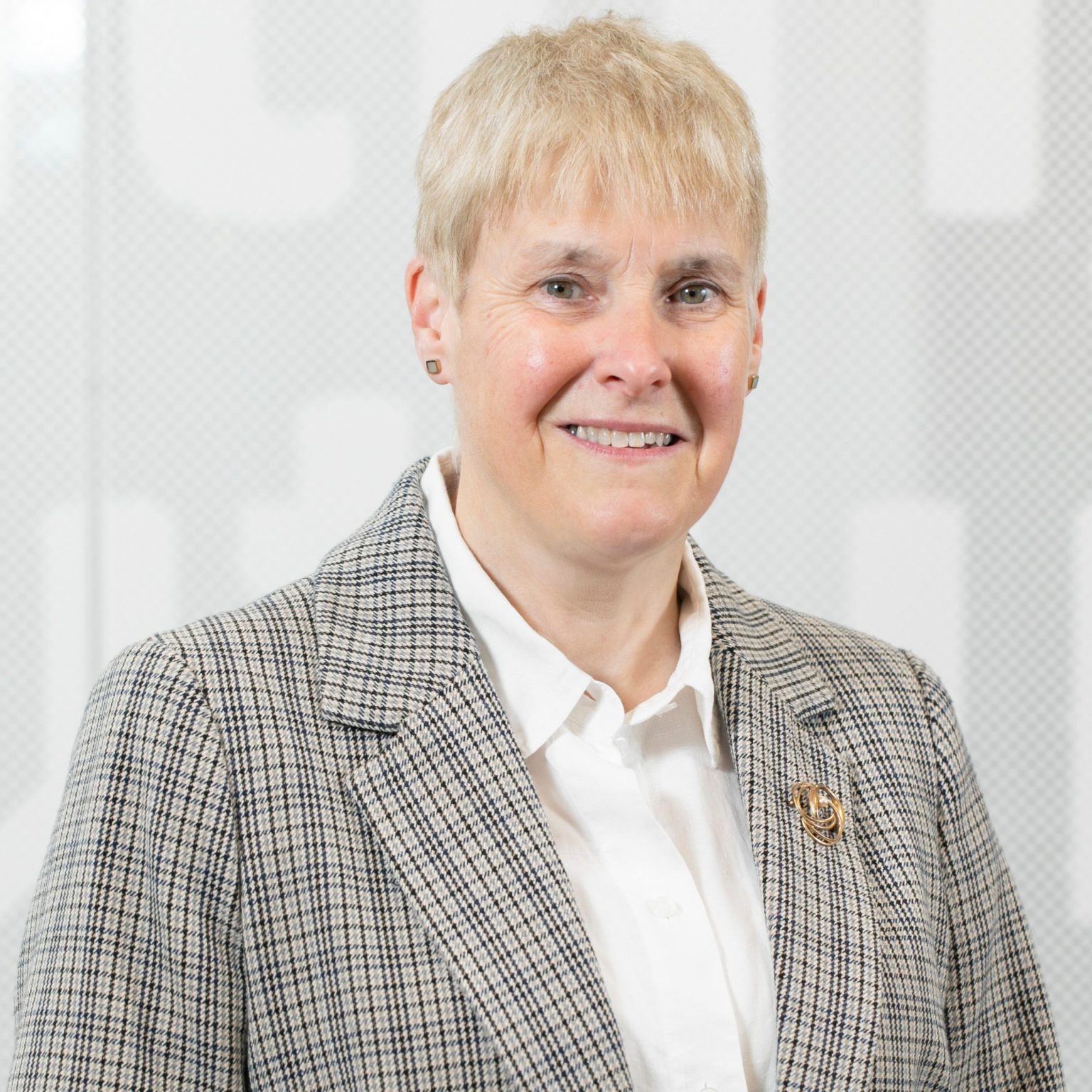 Anne Vaughan | Research Ireland