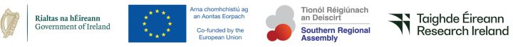 National ARC Hub for ICT at TU Dublin Launched to Accelerate Research ...